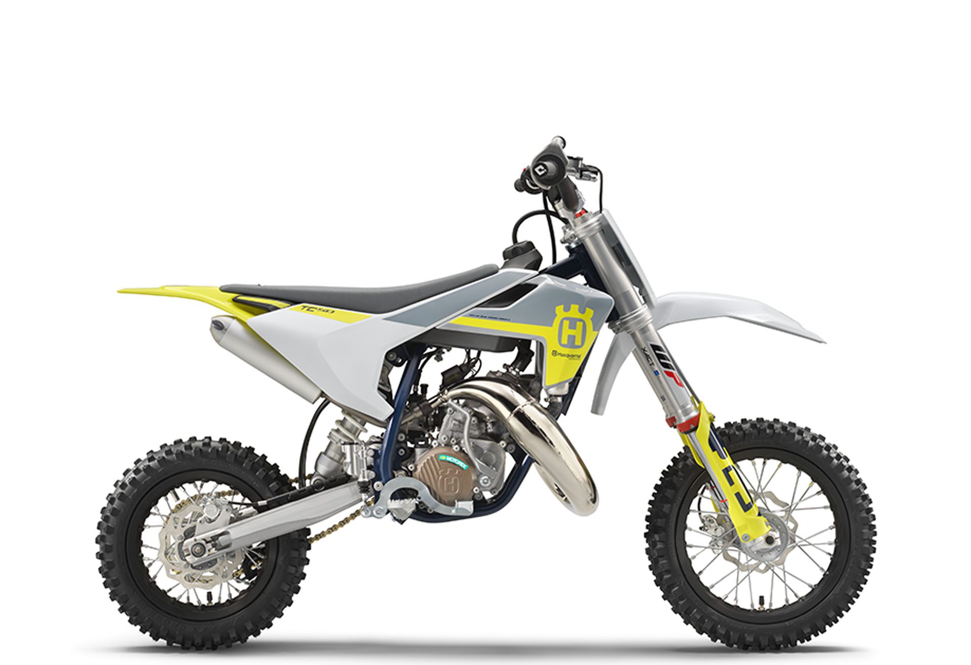 TC 50 2023 - Rad Paarl