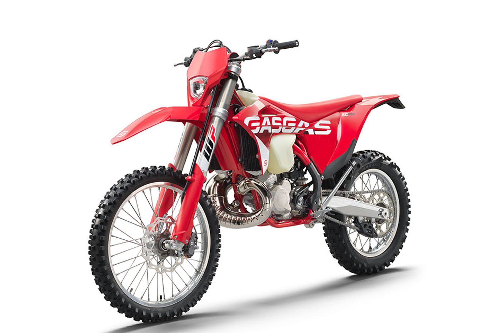 EC 250 - Rad Paarl