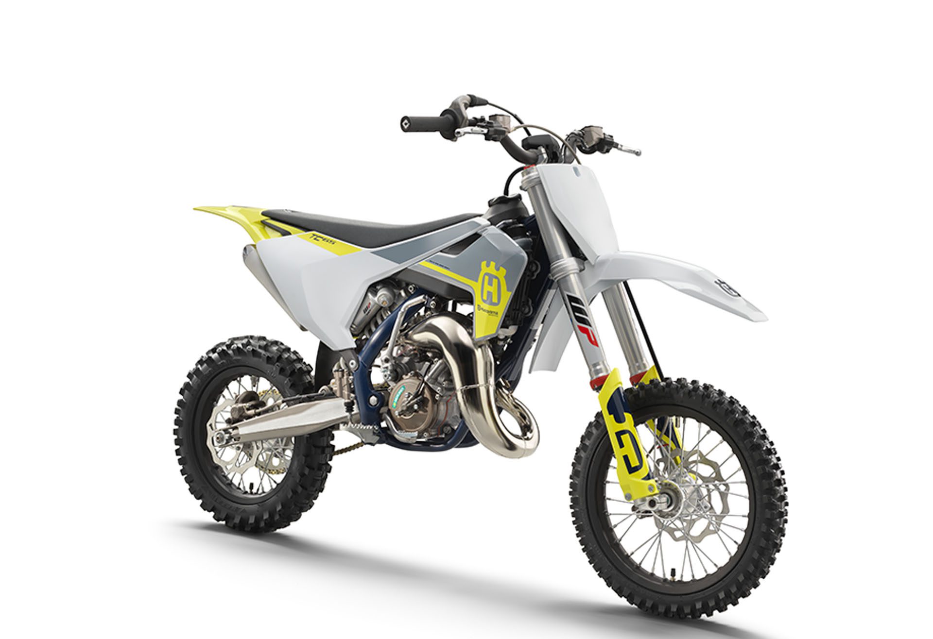 TC 65 2023 - Rad Paarl